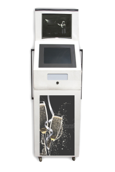 Wedding / Engagement Karaoke - Jukebox - Hire Melbourne Jukebox